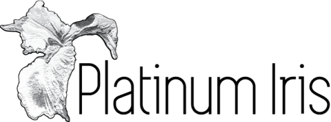 Platinum Iris - Wholesale of Petroleum Products | South Africa